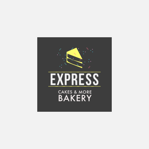 Express cakes & more - Bakery