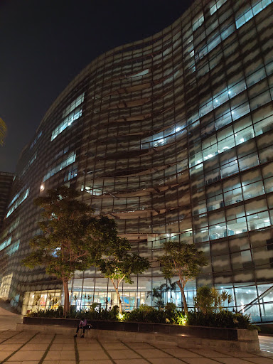 Kosmo One in Mogappair West, Ambattur Industrial Estate, Chennai, Tamil ...