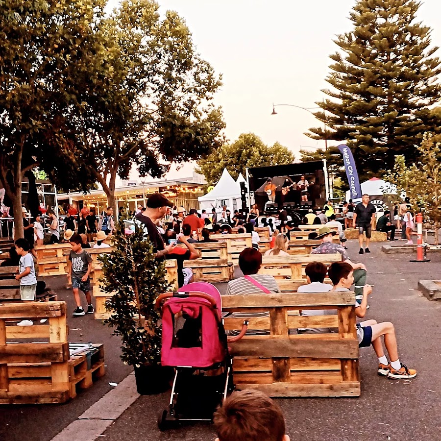 Furniture Hire Melbourne - Event Furniture Hire Furniture Hire Melbourne - Event Furniture Hire
