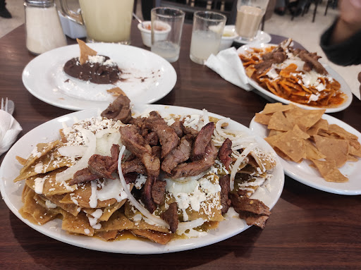 Café El Alba Centro Histórico en Veracruz - Número de Teléfono ...