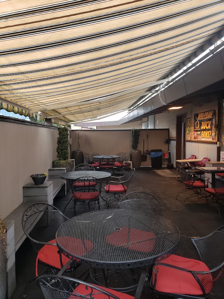 Mohawk Tavern - Springfield, OR 97477, Reviews, Hours & Contact