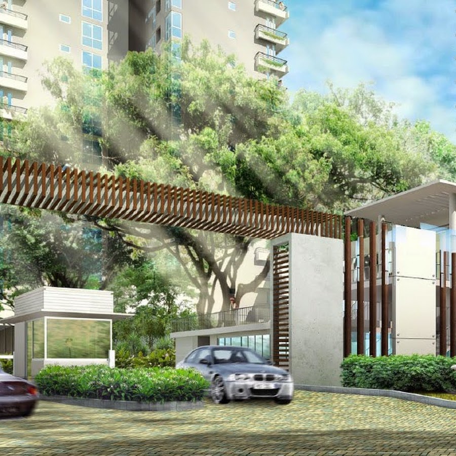 E Mop Cleaning Services Reviews, Address, Contact Details [2025]