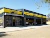 CHANGLONG TRADING TA TYRE WAREHOUSE in the city Germiston