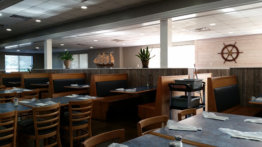 Harbor Inn Seafood Restaurant - AZexplained