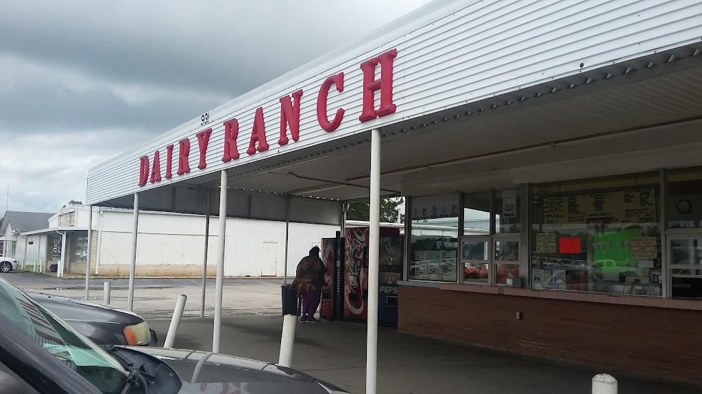 Dairy Ranch - Red Springs, NC 28377, Reviews, Hours & Contact