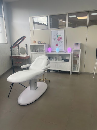 CLINDEX - Plasencia ᐈ clinicaboreal
