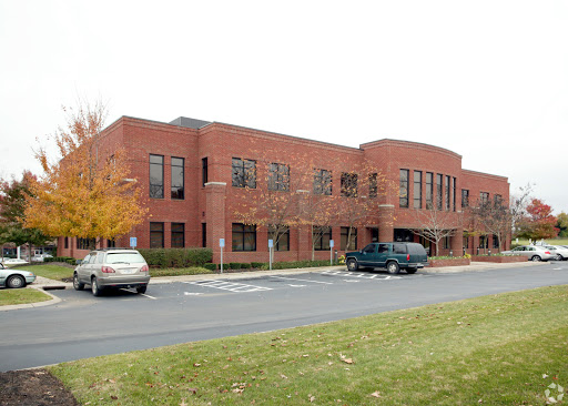 Chesapeake Business Center - AZexplained