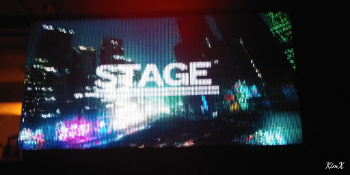 Night Club «Stage», reviews and photos, 172 S Washington St, Seattle ...