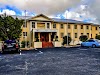 Forest Heights High School in the city Cape Town