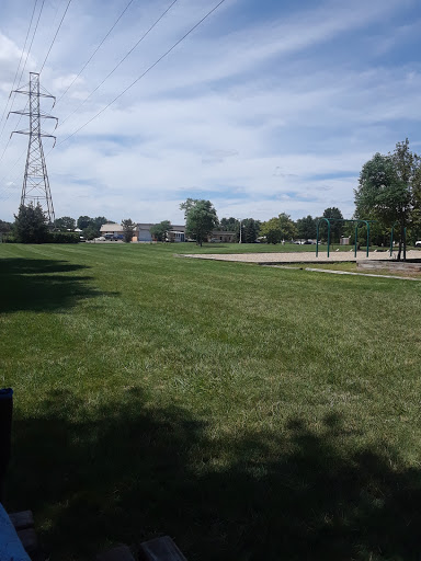 Community Center «Warren Community Center», reviews and photos, 5460 ...