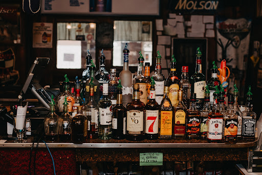 Forksville Inn & Tavern Inc.