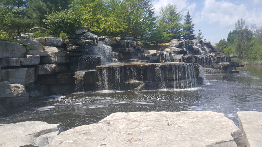 Amusement Park «Bay Beach Amusement Park», reviews and photos, 1313 Bay ...