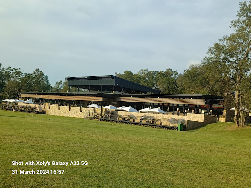 Home - Syringa Park @ Avianto Estate