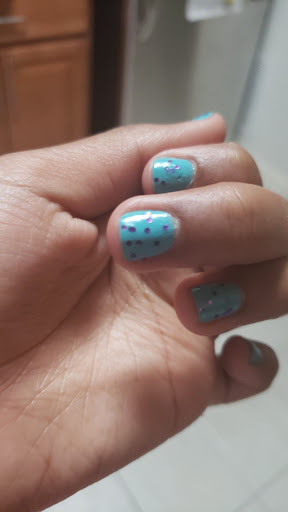 Bloom Nails & Spa - Locations from All Over the World