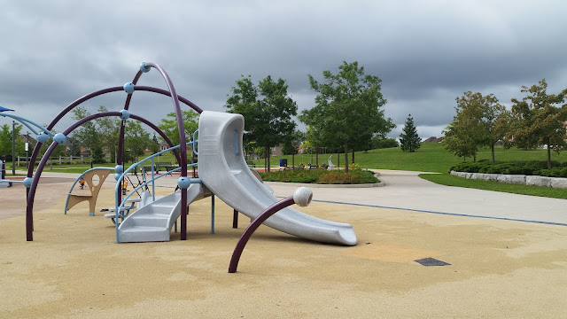 North Thornhill Community Centre - reviews,open hours,photo spots ...