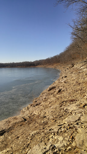 Nature Preserve «Iowa Raptor Center», reviews and photos, 2095 Mehaffey ...