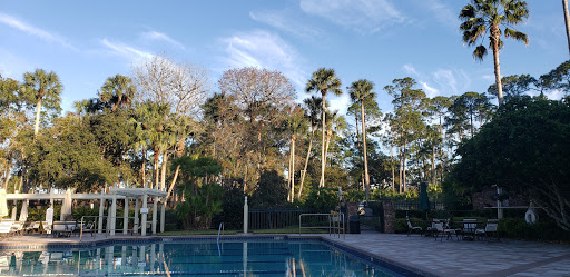 Lake Forest Master Comm Association - AZexplained