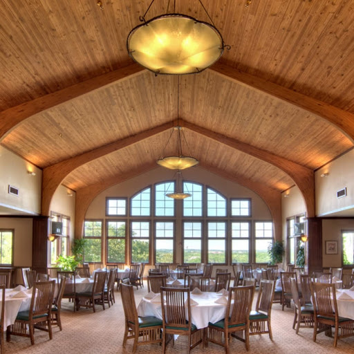 Golf Course «Sky Creek Ranch Golf Club», reviews and photos, 600 ...