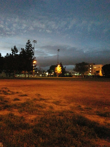 Park «North Hills Community Park», reviews and photos, 8756 Parthenia ...