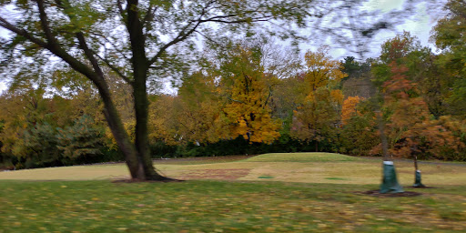 Park «Seneca Park», reviews and photos, 3151 Pee Wee Reese Rd ...