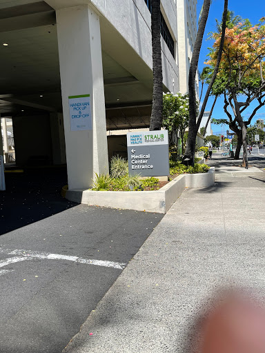 HAWAII PACIFIC HEALTH - AZexplained