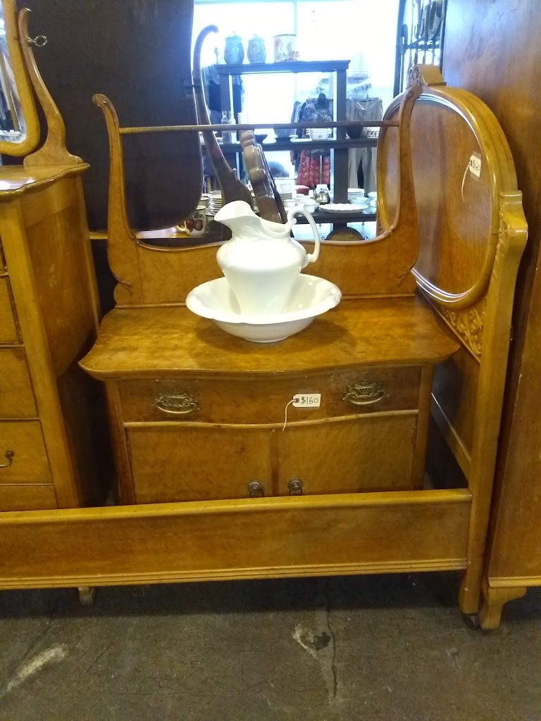 INN Style Resale Store - McKinney, TX 75069 - Location, Reviews, Hours ...