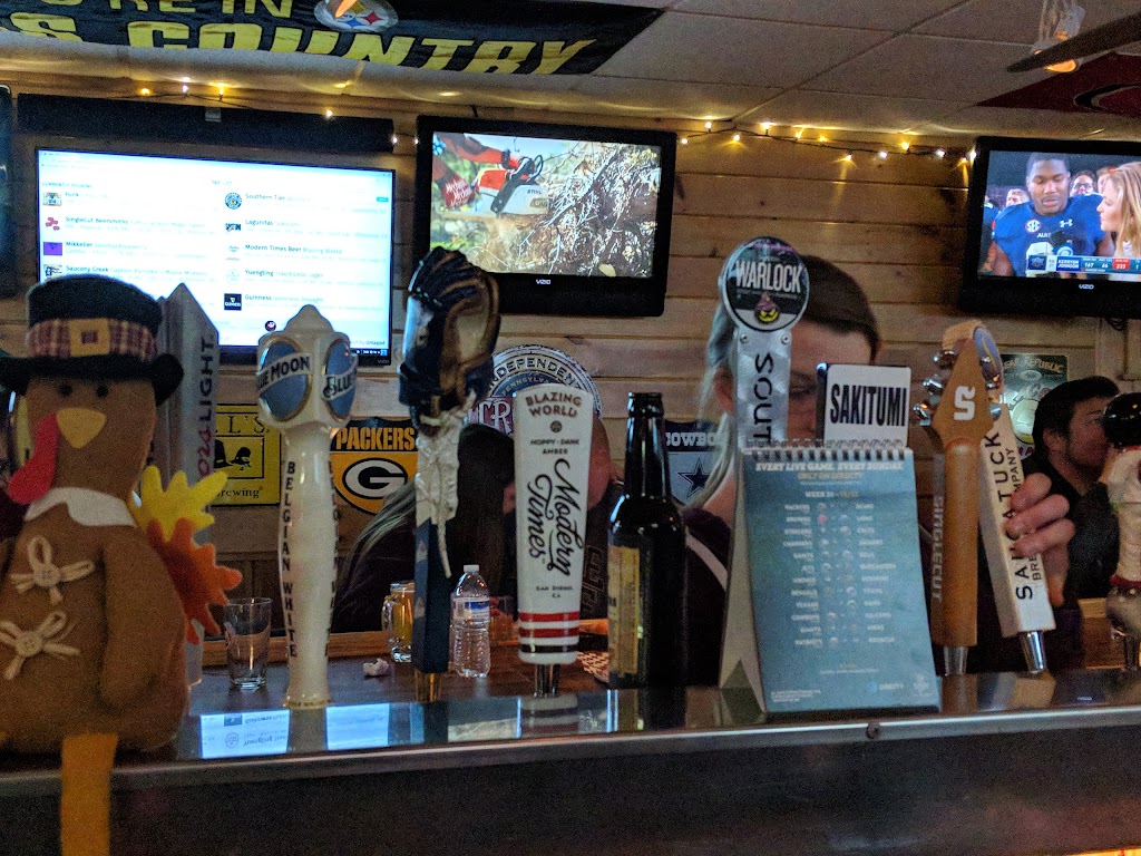 Town Tavern - Duryea, PA 18642 - Menu, Reviews, Hours & Contact