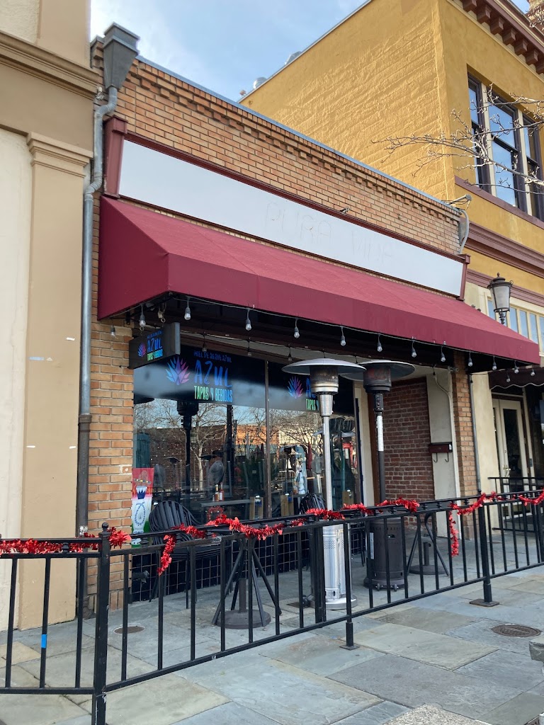 Miel de Agave Azul - Livermore, CA 94550 - Menu, Hours, Reviews and Contact