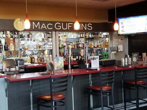 Movie Theater «AMC Indianapolis 17 with IMAX», reviews and photos, 4325 ...