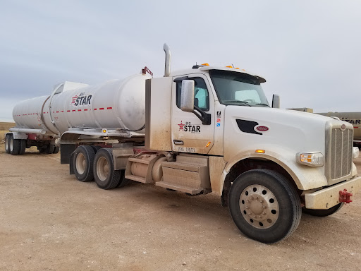 Big Star Transportation - AZexplained