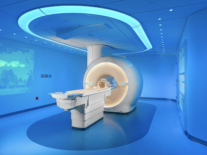 CIRT Guayama - Maginal Carr. PR-54 Bo. Machete Solar A-3, Guayama ...