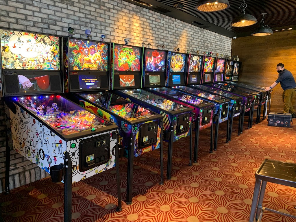 The Double Bull - Peabody, MA 01960 - Menu, Reviews, Hours & Contact