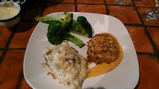 The Anvil Restaurant - AZexplained