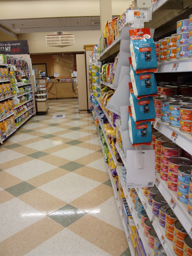 Supermarket «Big Y», reviews and photos, 33 Fieldstone Commons, Tolland ...