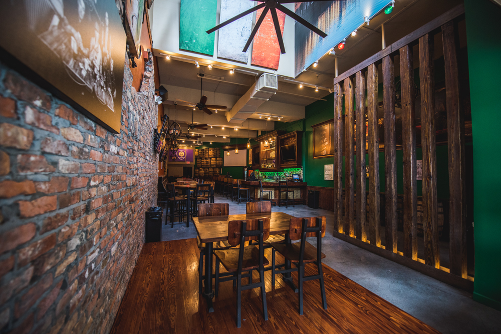 Irish Shannon's Pub - Orlando, FL 32801 - Menu, Hours, Reviews and Contact Irish Shannon's Pub - Orlando, FL 32801 - Menu, Hours, Reviews and Contact