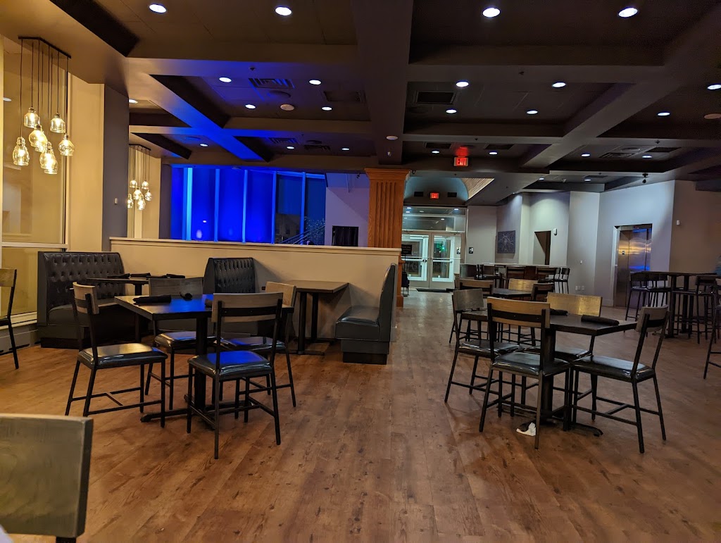 Queen Street Bistro - Lancaster, PA 17603 - Menu, Reviews, Hours & Contact