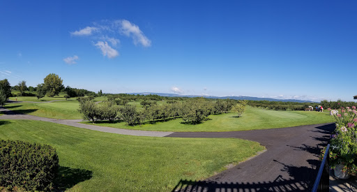 Golf Course «Apple Greens Golf Course», reviews and photos, 161 South ...