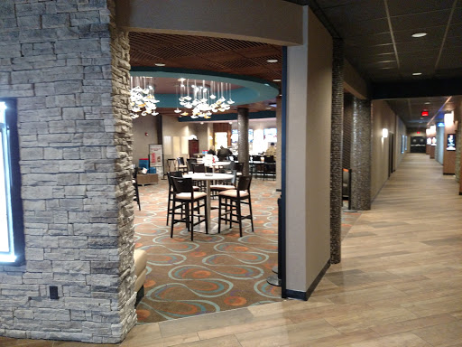 Movie Theater «AMC Thoroughbred 20», reviews and photos, 633 Frazier Dr ...