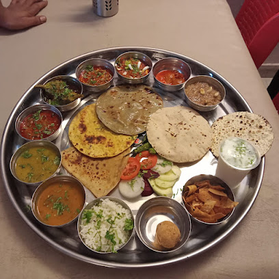 Durga Restaurant - Kalikund, Dholka, Gujarat - Zaubee