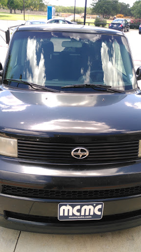 Used Car Dealer «MCMC Auto - Arlington», reviews and photos, 7401 S ...