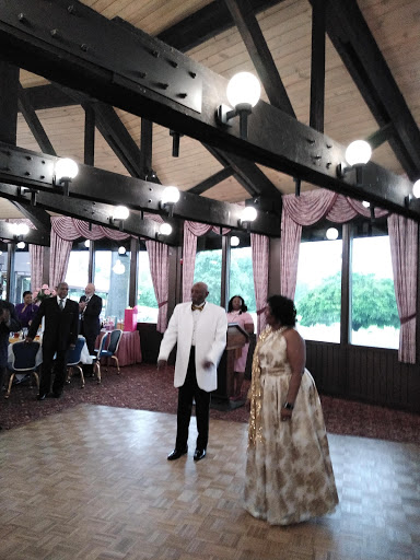 Golf Course «The Courses at Andrews», reviews and photos, 4442 W ...