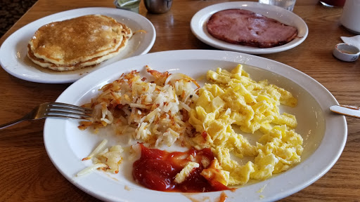 Millstone Family Restaurant - AZexplained