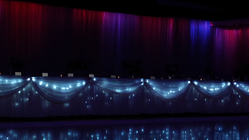 Banquet Hall «Profile Event Center», reviews and photos, 2630 ...