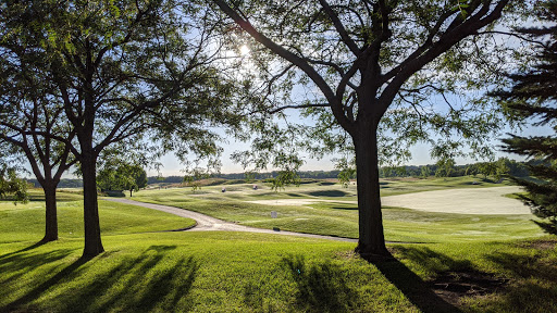 Golf Course «Chaska Town Course», reviews and photos, 3000 Town Course ...