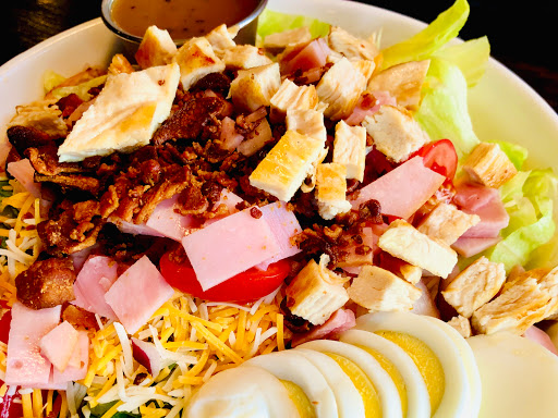 The Committed Pig - AZexplained