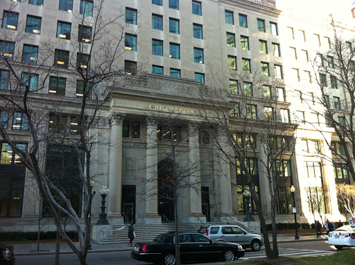 Conference Hotel «John Hancock Hall», reviews and photos, 180 Berkeley ...