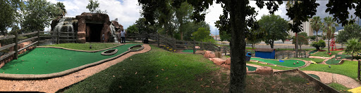 Amusement Center «Zuma Fun Center», reviews and photos, 6767 Southwest ...