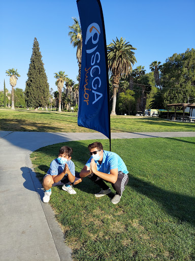 Golf Course «Fairmount Golf Course», reviews and photos, 2681 Dexter Dr ...