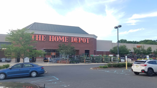 Bridgewater Towne Centre