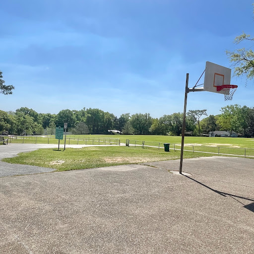 Park «Laun Park», reviews and photos, 2563-3243 Windmill Dr, Mobile, AL ...